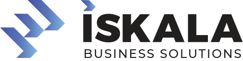 iSkala